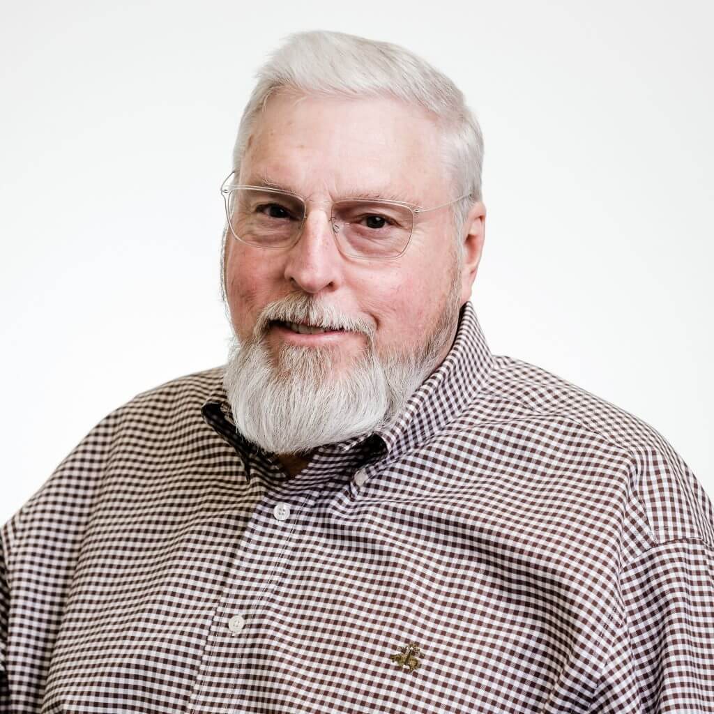 Indianapolis - Southeastern Equipment - Southeastern Equipment