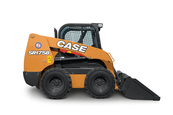 New Equipment - Southeastern Equipment - Southeastern Equipment