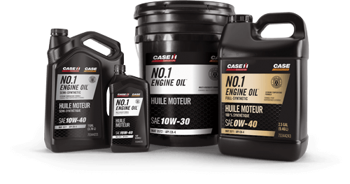 Promotions - Southeastern Equipment - Southeastern Equipment