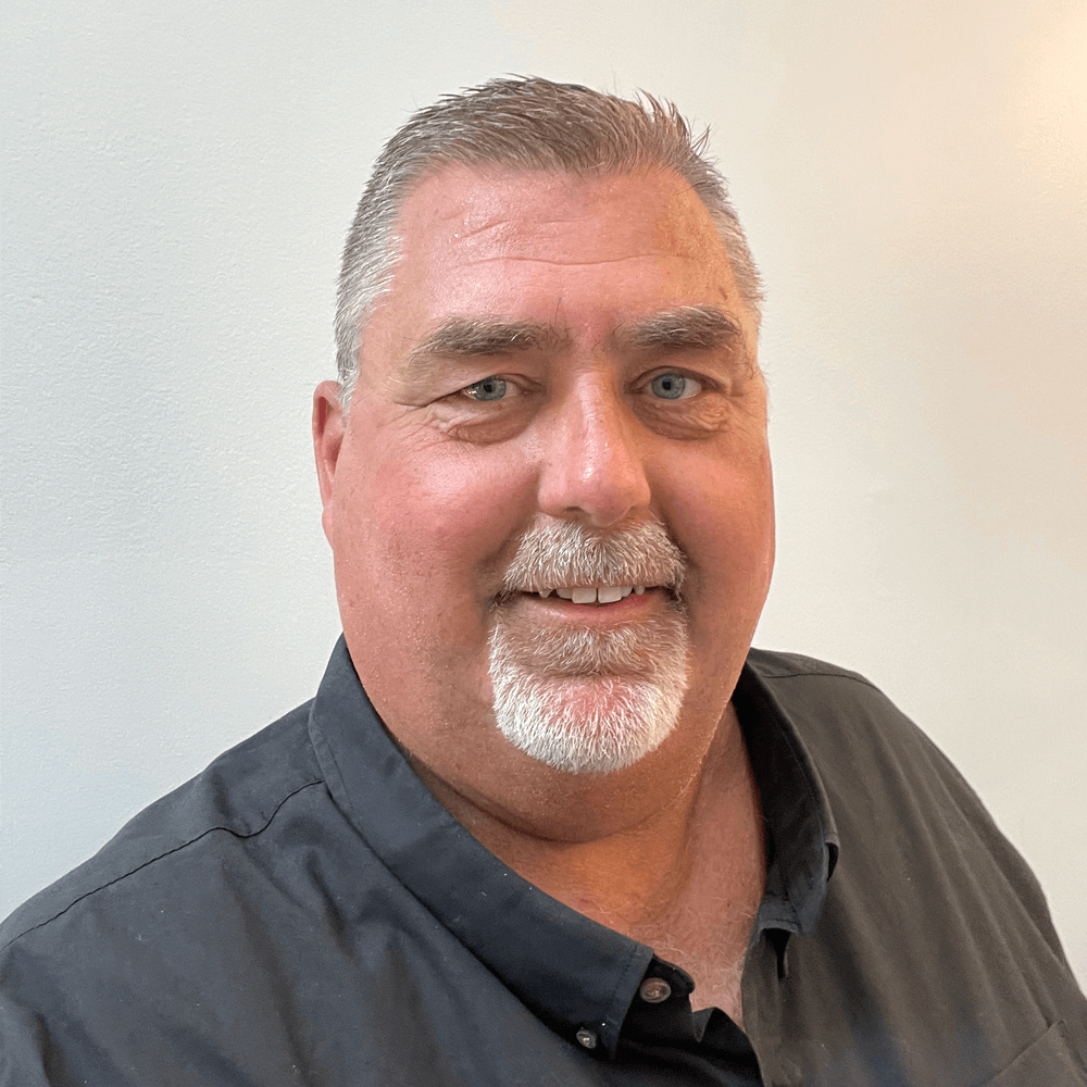 Indianapolis | Southeastern Equipment - Southeastern Equipment